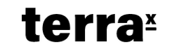 Terra X